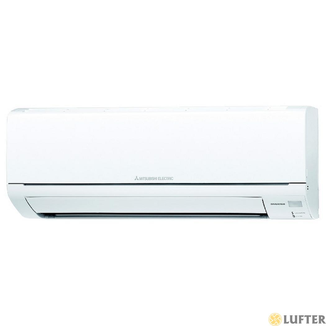 Mitsubishi electric ac store